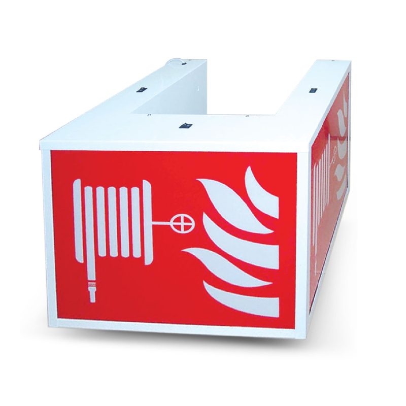 BOX SERIES & FIRE HOST Archives - ctl