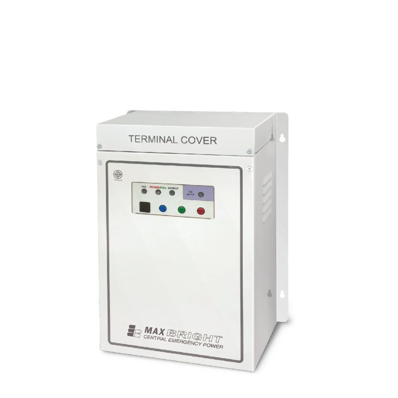 Product - Page 2 of 3 - ctl