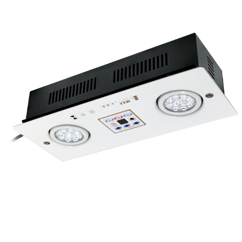 SELF CONTAINED EMERGENCY LIGHT Archives - ctl