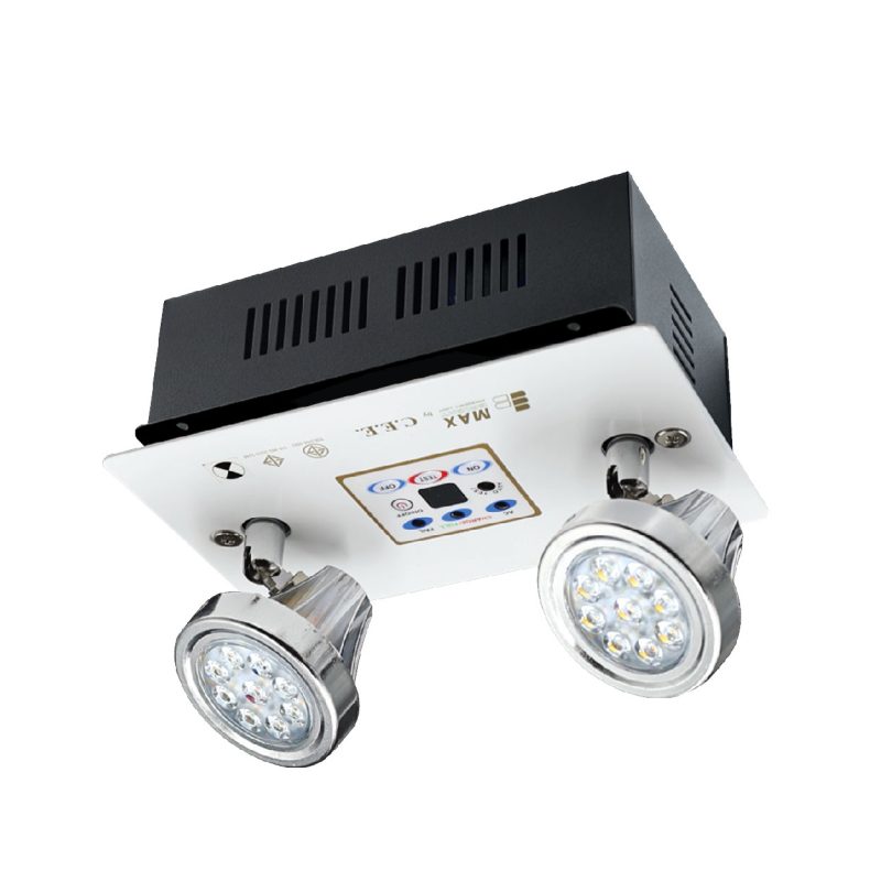 SELF CONTAINED EMERGENCY LIGHT Archives - ctl